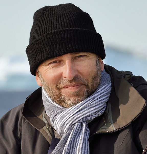 Bertrand Rieger photographe, reportage - illustration